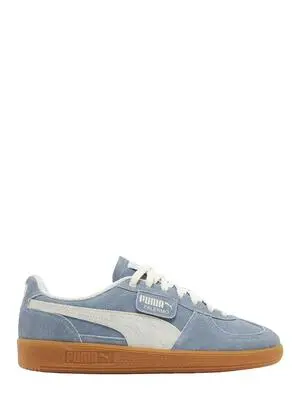 PUMA Palermo Nostalgia Pack Sneakers - Blue