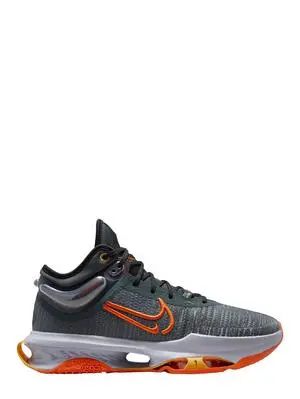 Nike Air Zoom Gt Jump 2 Ep Swoosh Squad - Green