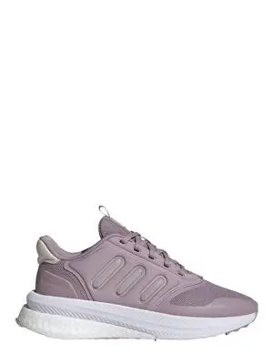 Adidas X_plrphase Sneakers - Purple