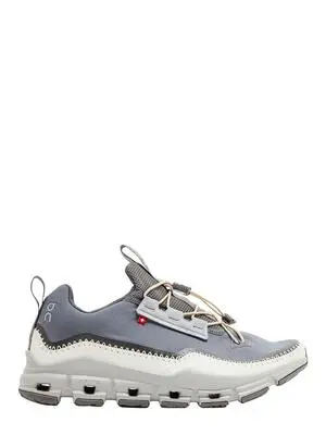 On Cloudaway Sneakers - Grey