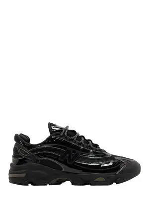 NEW BALANCE Aimé Leon Dore X 1000 - Black