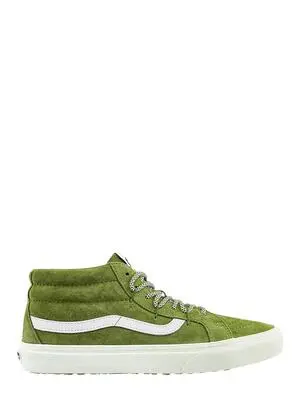 VANS Vans SK8-Mid Reissue Sneakers