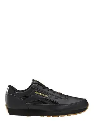 REEBOK Classic Leather Renaissance 4e Wide - Black