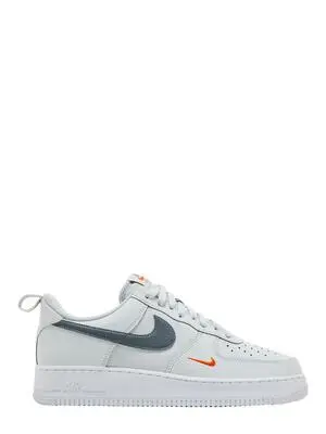 Nike Force 1 '07 Sneakers - Grey