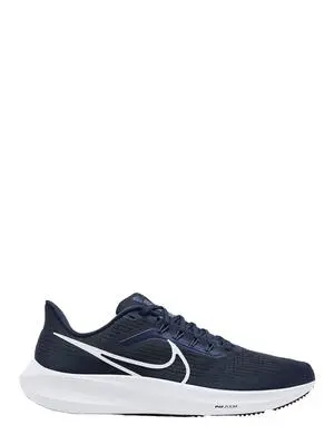 Nike Air Zoom Pegasus 39 Tb Sneakers - Blue