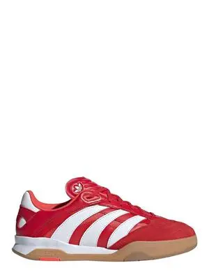 ADIDAS Adidas Predator Mundial Sneakers