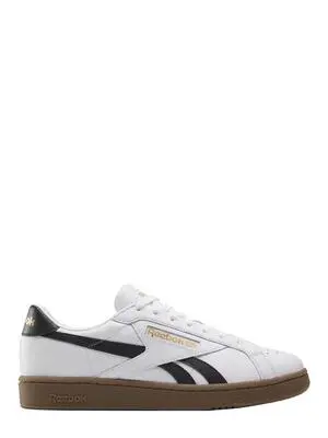 REEBOK Club C Grounds Uk Sneakers - White