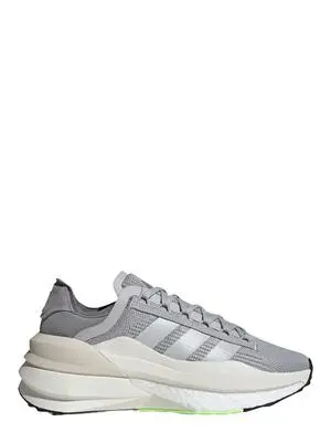 Adidas Avryn_x Sneakers - Grey
