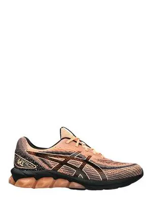 Asics Gel Quantum 180 7 Sneakers - Orange