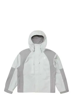 The North Face 2000 Mountain Jacket - Grey