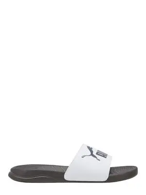 PUMA Popcat 20 Slides
