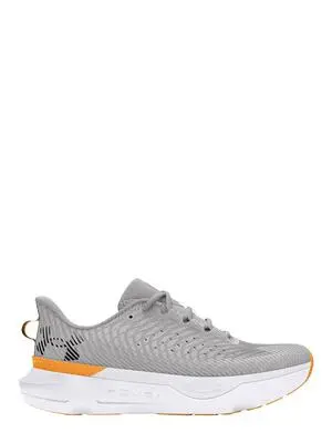 Under Armour Hovr Infinite Pro Sneakers - Grey