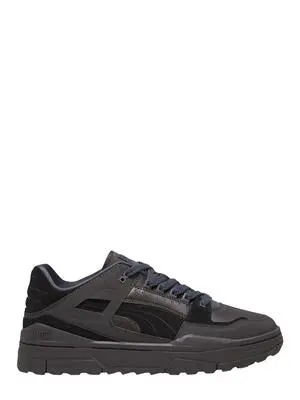 PUMA Slipstream Xtreme Sneakers - Black