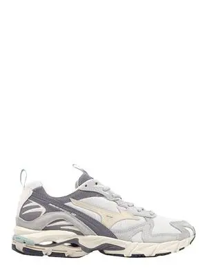 Mizuno Wave Rider 10 - Grey