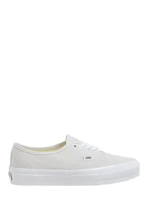 VANS Authentic Reissue Lx Sneakers - Grey