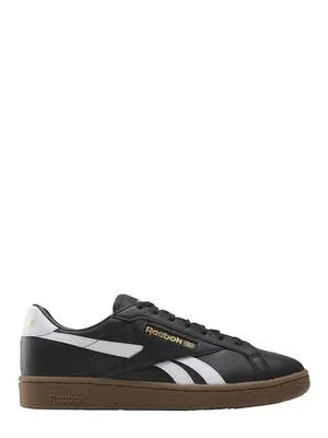 REEBOK Club C Grounds Uk Sneakers - Black