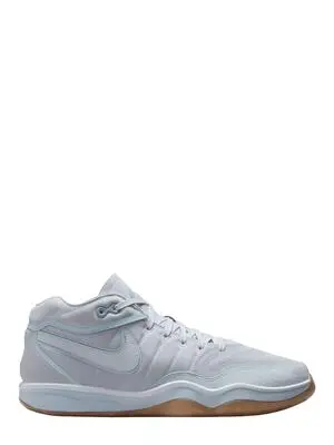 Nike Air Zoom Gt Hustle 2 'shine Together' Sneakers - Blue