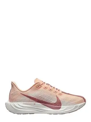 Nike Pegasus Plus Sneakers - Pink