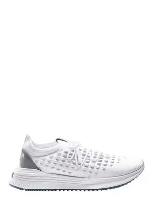 PUMA Avid Fusefit Sneakers - White