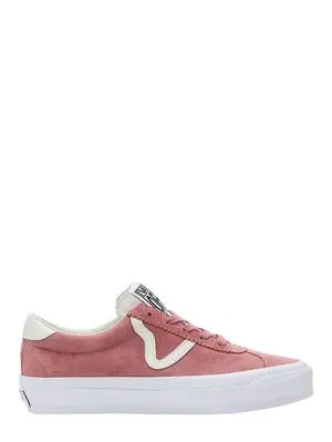 VANS Premium Sport 73 Sneakers Pink
