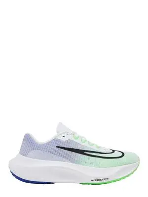 Nike Zoom Fly Sneakers - Green