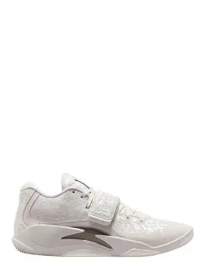 JORDAN Zion 3 M.u.d. Se Sneakers - Cream