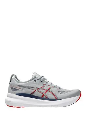 Asics Gel-kayano 31 - Grey