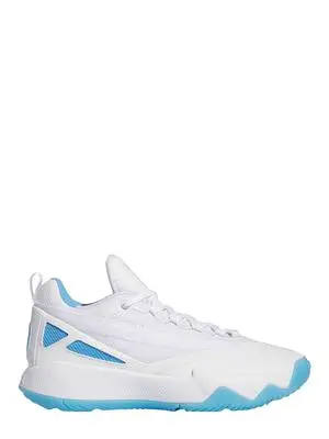 Adidas Dame Certified 2.0 Sneakers - White
