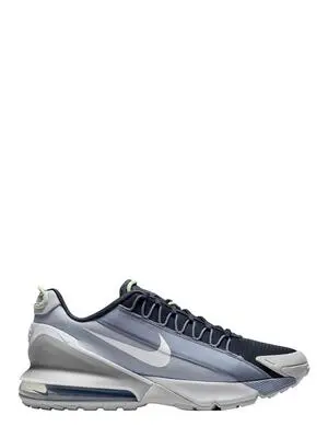 Nike Air Max Pulse Roam Sneakers - Blue