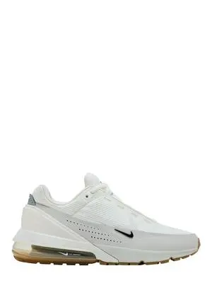 Nike Air Max Pulse Sneakers - Cream