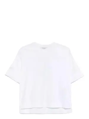 MAX MARA Max Mara Maser T-Shirt