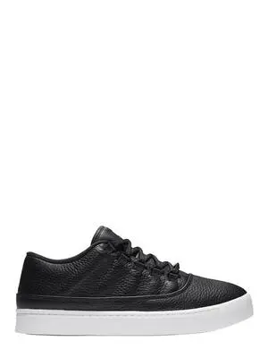 JORDAN Jordan Westbrook 0 Low Leather Sneakers