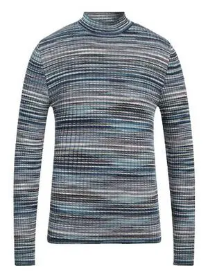 Missoni Sweater - Navy