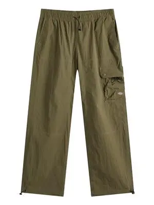 Dickies Jackson Cargo Pant - Military Green