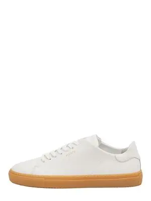 Axel Arigato Clean 90 Sneaker - Off White/gum