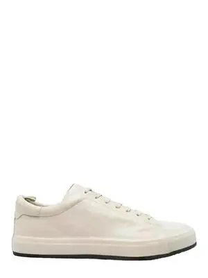 Officine Creative Essence Sneakers - Neutrals