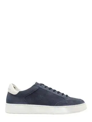 Officine Creative Dime Sneakers - Blue