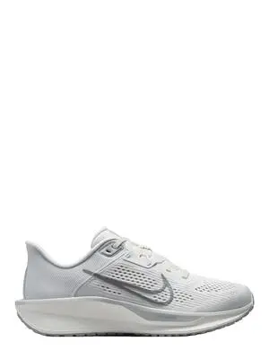 Nike Quest 6 Sneakers - Photon Dust/psychic Blue/summit White