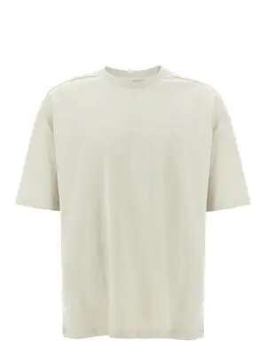 THOM KROM M Ts 840' T Shirt - Beige
