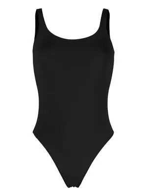 WOLFORD Wolford Sleeveless Bodysuit