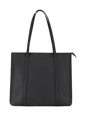 BUGATTI Bugatti Pure Tote Black