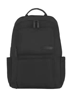 BUGATTI Madison Backpack - Black