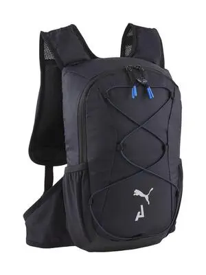 PUMA Seasons Trail 6l Backpack - Black