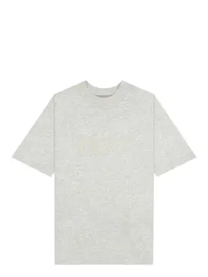 Fear Of God Tee - Grey