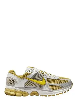 Nike Zoom Vomero 5 - Yellow