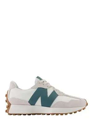 NEW BALANCE New Balance 327 Sneakers White