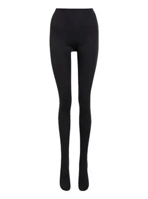 Wardrobe.NYC X Rosie Huntington-whiteley Rhw Active Legging - Black