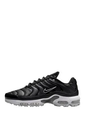 Nike Air Max Plus G Golf Shoe - Black