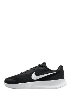 Nike Vapor Lite 3 Hard Court Tennis Shoes - Black