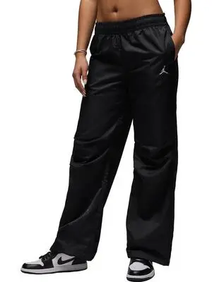 JORDAN Brooklyn Pants - Black